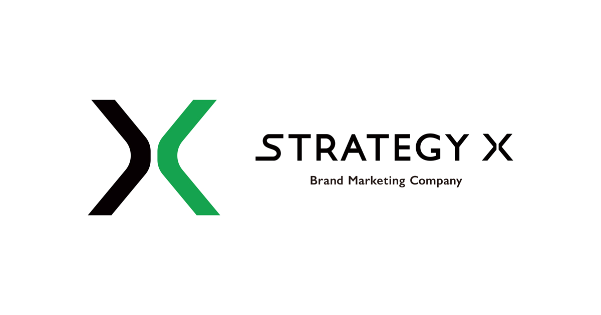 STRATEGY X